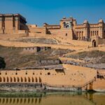 Marvelous 4 Days Golden Triangle India Tour ( Delhi-Agra-Jaipur) - Highlights of the Itinerary