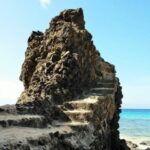 MASASA BEACH DAY TOUR (MARIKABAN ISLAND) FROM MANILA - Breaking Down the Itinerary