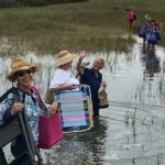 Masonboro Island Cruise - Practical Details & Considerations