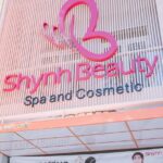 Massage body - The Experience in Detail