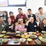 Master Korean traditional cooking with a Kimchi chef - Practical Tips & Considerations