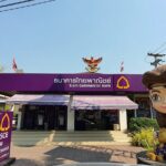 Mastering Chiang Mai Temples in Halfday - Visit 7 Temples - The Experience: What It Feels Like