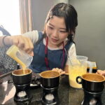 Mastering Egg Coffee-Course on 4 traditional types of Viet coffee - What Are the Key Highlights?
