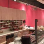 Mastering Mexican Salsas Cooking Class and Market Tour - FAQs