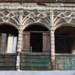 Masterji Kee Haveli Walk - Old Delhi Bazaar & Food Walk - Practical Details and Considerations