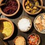 Matale Highlands and Cooking Experience from Dambulla - An Authentic Day in Matale: A Deep Dive