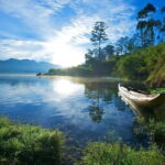 Matale Highlands and Cooking Experience from Habarana - What’s Included and What’s Not