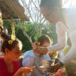 Matasidhi Holy Trip for the Soul - Who Will Love This Tour?