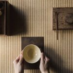 Matcha and Kimono Experience in Tokyo - Detailed Breakdown of the Itinerary