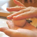 Matcha, Confections, and Traditions in Nishio From Nagoya - Authenticity and Cultural Depth