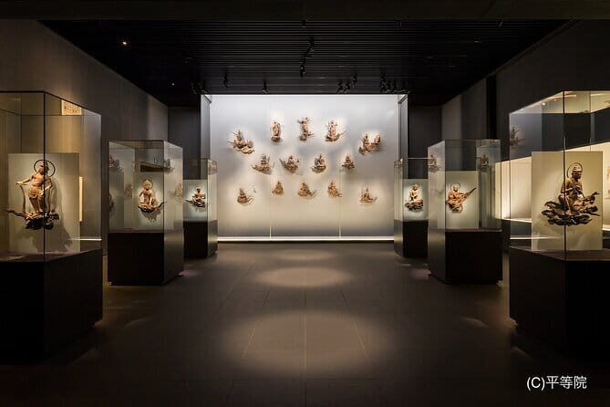 Matcha Grinding Experience and Walking Tour in Uji Kyoto - Who Will Love This Tour?