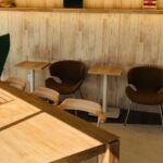 Matcha table tea ceremony experience in Tokyo - Why This Experience is Worth Considering