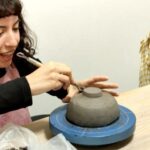 Matcha Tea Bowl Experience in Osaka - The Bonus: A Combined Tea Ceremony and Bowl Workshop