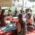 Matcha Tea Ceremony in a Cosy Cafe in Shimokitazawa, Tokyo - Understanding the Cultural Significance