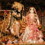 Mathura And Vrindavan With Agra Taj Mahal - Full Day Tour From Delhi - Practical Aspects and Value for Money
