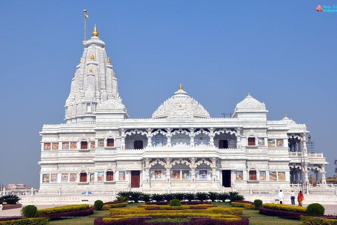 Mathura to Delhi private transfer - Final Thoughts: Is It Worth It?