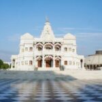Mathura Vrindavan Evening Tour from Agra - The Experience: Authentic, Intimate, and Value-Driven
