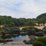 Matsue Half-Day Private Trip with Government-Licensed Guide - Authentic Traveler Perspectives