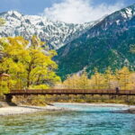 Matsumoto Castle and Kamikochi Private Tour - The Verdict: Is It Worth It?