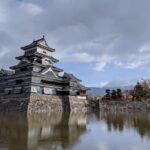 Matsumoto: Castle and Samurai Sword Fighting Night Tour - Why This Tour Might Be Your Best Choice