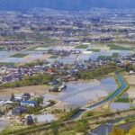 Matsumoto Discovery - Customizable Private Tour - Matsumoto Castle: The Crow Castle’s Grandeur