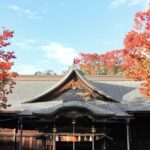 Matsumoto Private One Day Tour from Nagano - Who Will Love This Tour?
