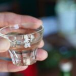 Matsumoto Sake Tasting Walking Tour - Analyzing the Value and Practicalities