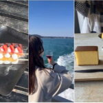 Matsushima: Autumn Half-Day Tour by Land, Sea, and Air - Practical Details and What to Expect