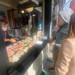 Matsushima Private Guided Tour - Frequently Asked Questions (FAQs)