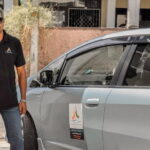 Mattala Airport (HRI) to Ahungalla City Private Transfer - What the Transfer Includes