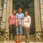 Mattala Airport (HRI) to Batticaloa Airport (BTC) City Private Transfer - Why Choose This Transfer?