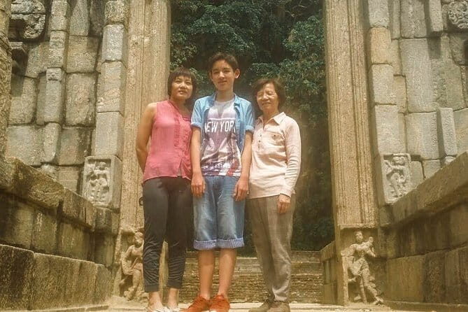 Mattala Airport (HRI) to Batticaloa Airport (BTC) City Private Transfer - Why Choose This Transfer?