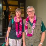 Mattala Airport (HRI) to Jaffna Airport (JAF) City Private Transfer - The Journey: What You Can Expect