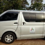 Mattala Airport (HRI) to Ratmalana Airport (RML) City Private Transfer - The Itinerary: What’s Included and What to Keep in Mind
