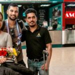 Mattala (HRI) Airport to Talpe City Private Transfer - What to Expect During Your Journey