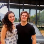 Mattala (HRI) Airport to Yala City Private Transfer - Why Private Transfers Stand Out