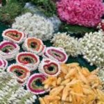 Matunga Heritage Walk - Transportation, Timing, and Value