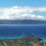 Maui Beach Hop - FAQs