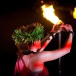 Maui: Feast at Mokapu Farm-to-Table Luau in Wailea - The Cultural Highlights and Storytelling