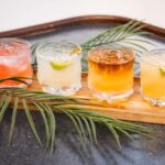 Maui: Luxury Catamaran Royal Sunset 5-Course Dinner Cruise - Key Points