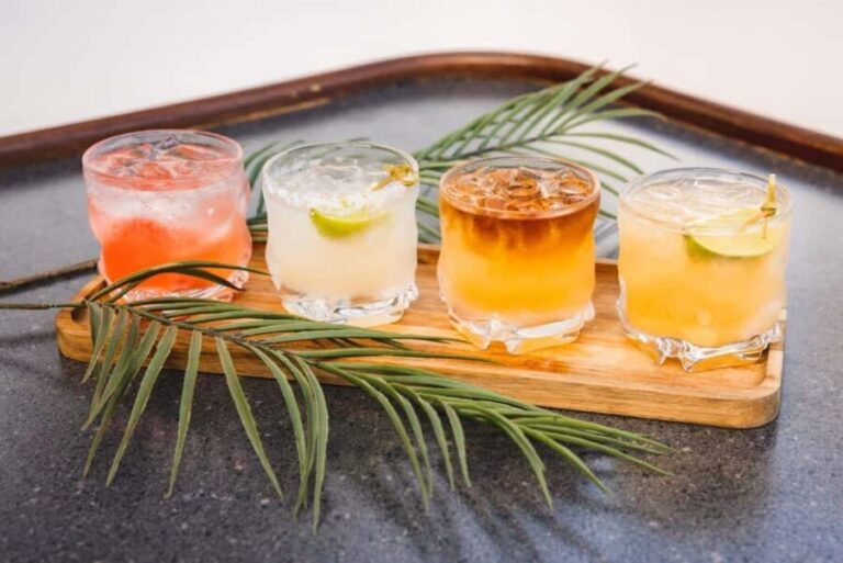 Maui: Luxury Catamaran Royal Sunset 5-Course Dinner Cruise - Key Points