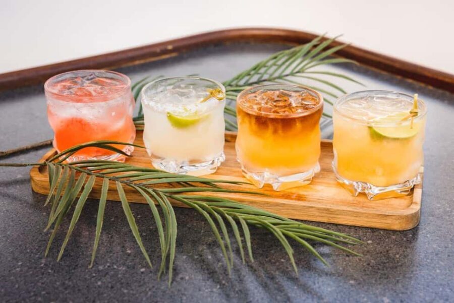 Maui: Luxury Catamaran Royal Sunset 5-Course Dinner Cruise - Key Points