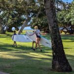 Maui Private Surf Lessons - The Day of the Lesson: What to Expect