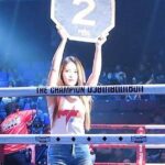 MAX Muay Thai at Pattaya Admission Ticket - Authenticity and Value: Why It’s Worth Your While