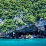 Maya Bay, Phiphi Island & Khai Day Trip with transfer from Phuket - What Do Travelers Say?