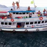 Maya Bay Sunset and Plankton Swimming Tour - Final Thoughts