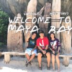 Maya Beach, Bamboo Island & Phi Phi Islands Tour From Phuket - Who Should Book This Tour?