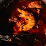 Mayan Cooking Class: Chicken Pibil in Secret Cenote - What You Can Expect: A Careful Breakdown