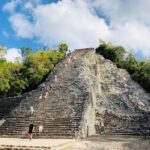 Mayan Dreams 4 Days & 3 Nights trip - Comfort, Logistics, and Practical Tips