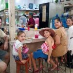 Mayan Flavors Merida Markets Tour - Who Should Book This Tour?